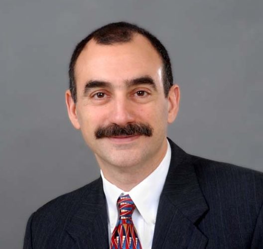 Consulting Engineers at CBE Consultants